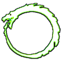 Midgard | Thunderstore - The Valheim Mod Database