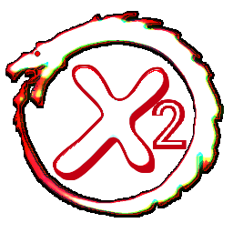 Midgard | Thunderstore - The Valheim Mod Database