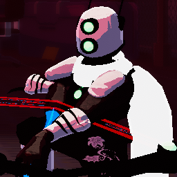 Ying Skinpack | Thunderstore - The Risk of Rain 2 Mod Database