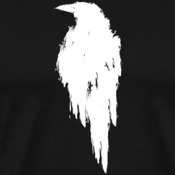 Ravenwood | Thunderstore - The Valheim Mod Database