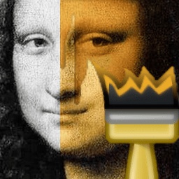 non sus 2 | Thunderstore - The Lethal Company Mod Database