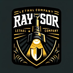 Raysor modpack | Thunderstore - The Lethal Company Mod Database