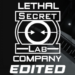 Lethal Company Secret Laboratory SCP Sounds and Music | Thunderstore - The Lethal Company Mod ...