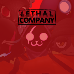 Fortnite Furry Girl Cosmetics version history | Thunderstore - The Lethal Company Mod Database