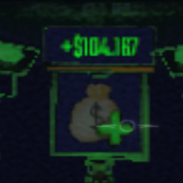 REPORetardsModpack changelog | Thunderstore - The R.E.P.O. Mod Database