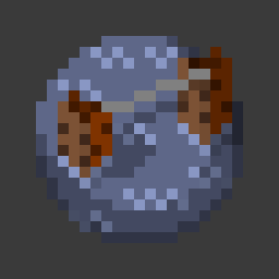 Skytops | Thunderstore - The Lethal Company Mod Database