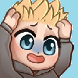 Reave Repo Modpack Basic | Thunderstore - The R.E.P.O. Mod Database