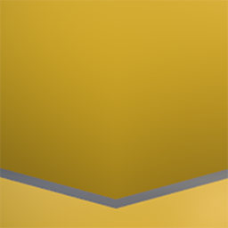 Decompiled source of ReavsStuff | Thunderstore - The Lethal Company Mod Database