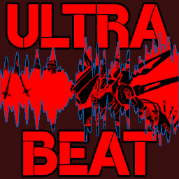 UltraBeat | Thunderstore - The ULTRAKILL Mod Database