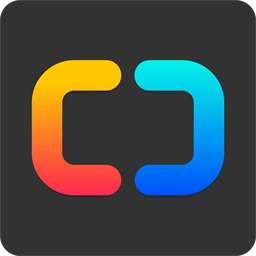 PartyMod | Thunderstore - The Erenshor Mod Database