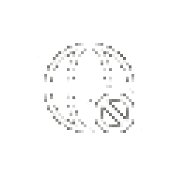 CWOffline | Thunderstore - The Content Warning Mod Database