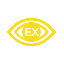 SpookTubeEX | Thunderstore - The Content Warning Mod Database