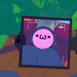 ThicctentWarning | Thunderstore - The Content Warning Mod Database