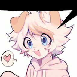 Furry Suits | Thunderstore - The Lethal Company Mod Database