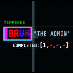 Decompiled source of ExtraRundownCustomisation | Thunderstore - The GTFO Mod Database