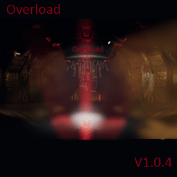 Decompiled source of Overload | Thunderstore - The GTFO Mod Database