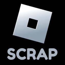 RobloxItems | Thunderstore - The Lethal Company Mod Database