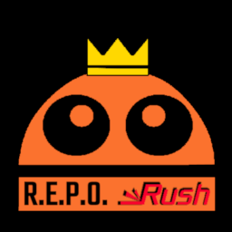 Decompiled source of Repo Rush | Thunderstore - The R.E.P.O. Mod Database