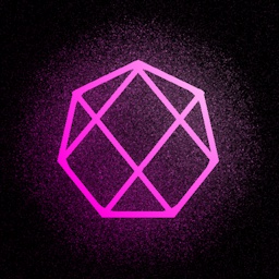 Redux SemiBot Task Force | Thunderstore - The R.E.P.O. Mod Database