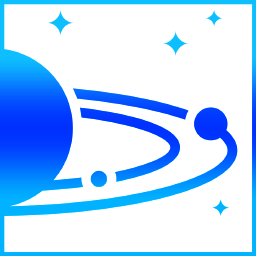 LethalLevelLoaderFixed | Thunderstore - The Lethal Company Mod Database