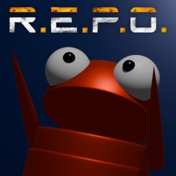 Repo Center version history | Thunderstore - The R.E.P.O. Mod Database