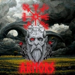 ReidrheimrArmorPack | Thunderstore - The Valheim Mod Database