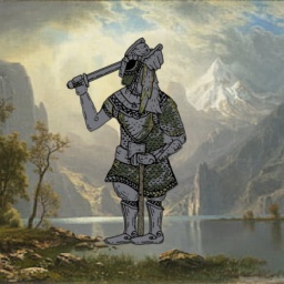 Decompiled source of Reidrheimr Faction Gear | Thunderstore - The Valheim Mod Database