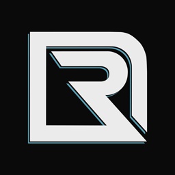 Reigns Mod Pack | Thunderstore - The Valheim Mod Database