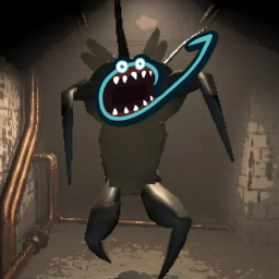 JermaHoardingBug | Thunderstore - The Lethal Company Mod Database