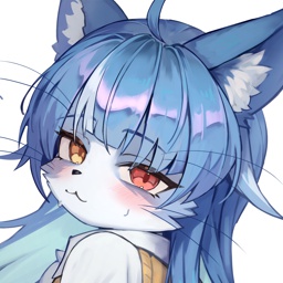 More Furry Paintings | Thunderstore - The Lethal Company Mod Database