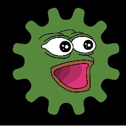 Relyks Modpack | Thunderstore - The Valheim Mod Database