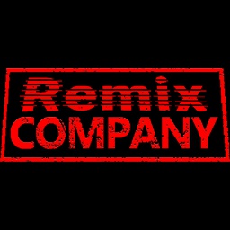 RemixMenu | Thunderstore - The Lethal Company Mod Database