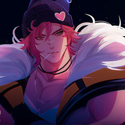 RemixRepoModPack | Thunderstore - The R.E.P.O. Mod Database