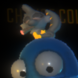 FluffHead | Thunderstore - The R.E.P.O. Mod Database