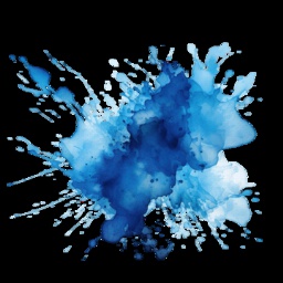 blue plate armor | Thunderstore - The Outward Mod Database