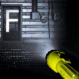 FlashlightToggle | Thunderstore - The Lethal Company Mod Database