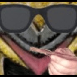 Repo Gang version history | Thunderstore - The R.E.P.O. Mod Database