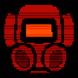 ExpandedCompany | Thunderstore - The Lethal Company Mod Database