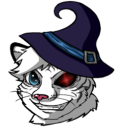 Requiem ModPack | Thunderstore - The Valheim Mod Database