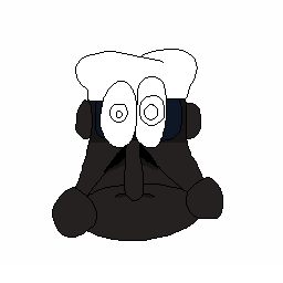 PizzaJester | Thunderstore - The Lethal Company Mod Database