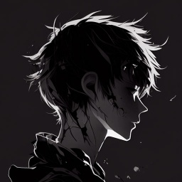 ReshRebirthedClasses | Thunderstore - The ROUNDS Mod Database