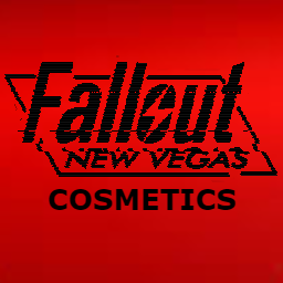 Fallout NV Hats | Thunderstore - The Lethal Company Mod Database