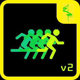 Cyberpunk Custom Sounds and Hitmarkers | Thunderstore - The BONELAB Mod ...