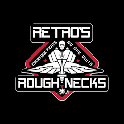 H3MP modpack for me and friends | Thunderstore - The H3VR Mod Database