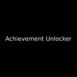 AchievementUnlocker | Thunderstore - The Risk of Rain Returns Mod Database