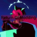 ReturnOfModding | Thunderstore - The Risk of Rain Returns Mod Database