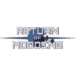 Decompiled source of ReturnOfModding | Thunderstore - The Risk of Rain Returns Mod Database