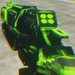 All mods | Thunderstore - The ULTRAKILL Mod Database