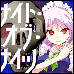 JesterNightOfTheNights | Thunderstore - The Lethal Company Mod Database