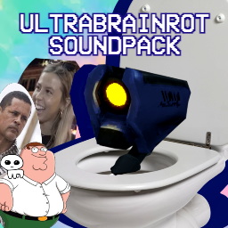ULTRABRAINROT | Thunderstore - The ULTRAKILL Mod Database